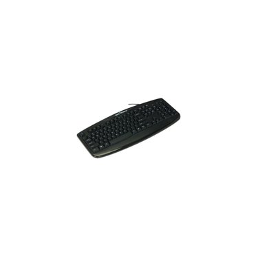 Seal Shield Silver Seal Keyboard Long Cable - Walmart.com