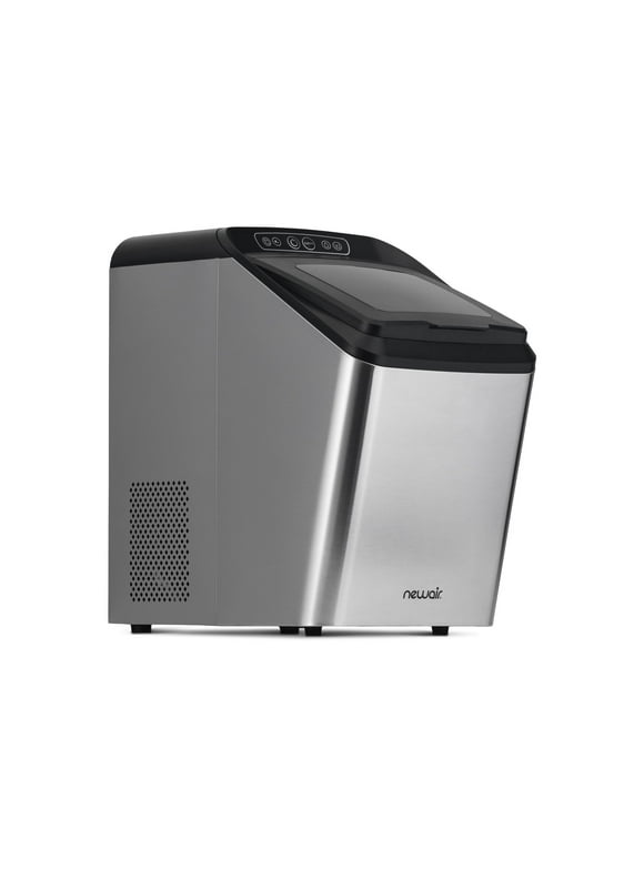 Black Friday Refrigerators Deals 2022 - Walmart.com
