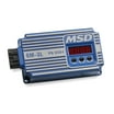 MSD 6560 Ignition Control Module - Walmart.com
