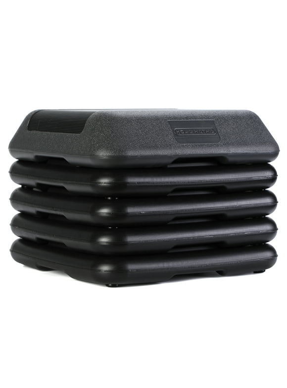 Aerobic Step Platforms in Exercise & Fitness Accessories - Walmart.com