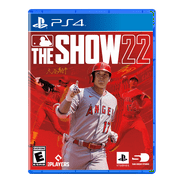 Madden NFL 23 - Xbox Series X - Walmart.com