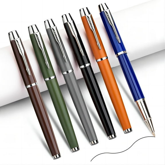 RAK 8-in-1 Multi-Tool Pen Set: LED, Stylus, Rulers, Level, Bottle ...