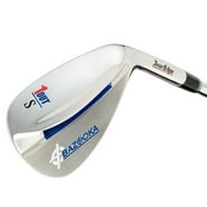 Ray Cook Shot-Saver Alien Wedge 60* - Walmart.com