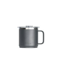 LensCoat® Sigma 800 - Walmart.com