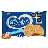 Galletas Gamesa Mamut 30 g | Walmart en línea