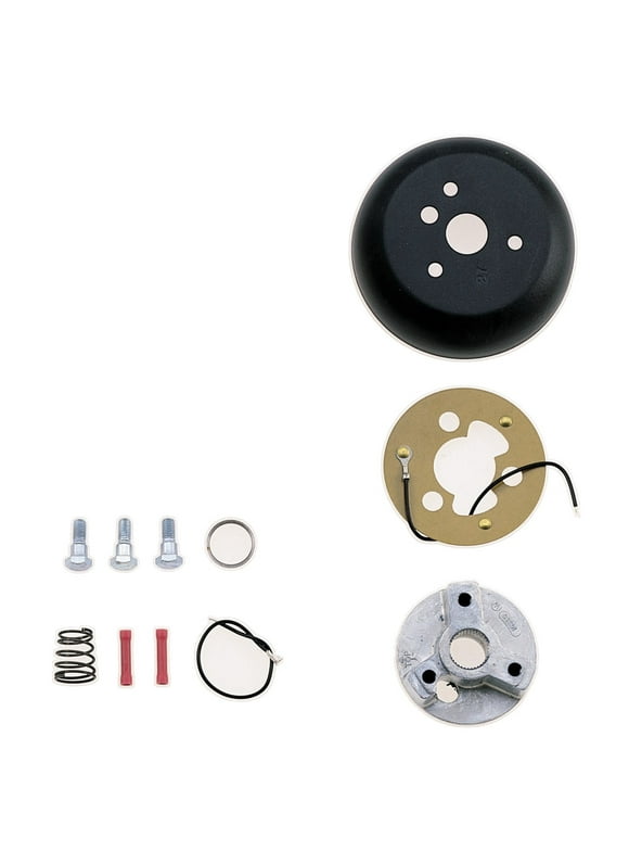 All Steering Gear Components in Steering Components - Walmart.com