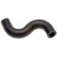 Gates 33997 Thermostat - Walmart.com