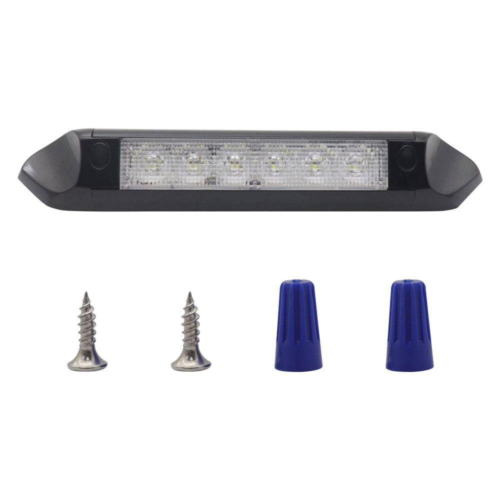 Led Porch Utility Light | LED Spotlight Bar Lights Porch Lamps ...