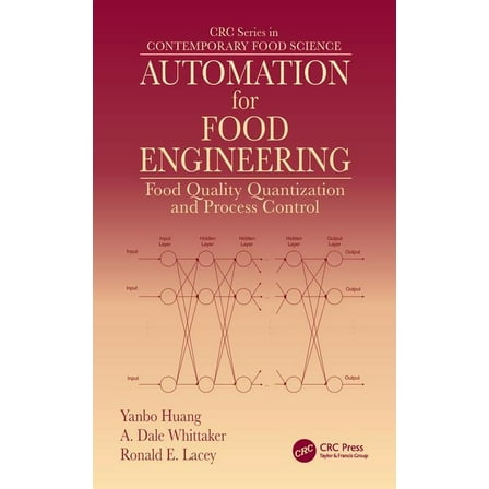 Woodhead Publishing Food Science, Technology and Nutrition: Food ...