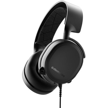 Sennheiser Game Zero Gaming Headset, Black - Walmart.com