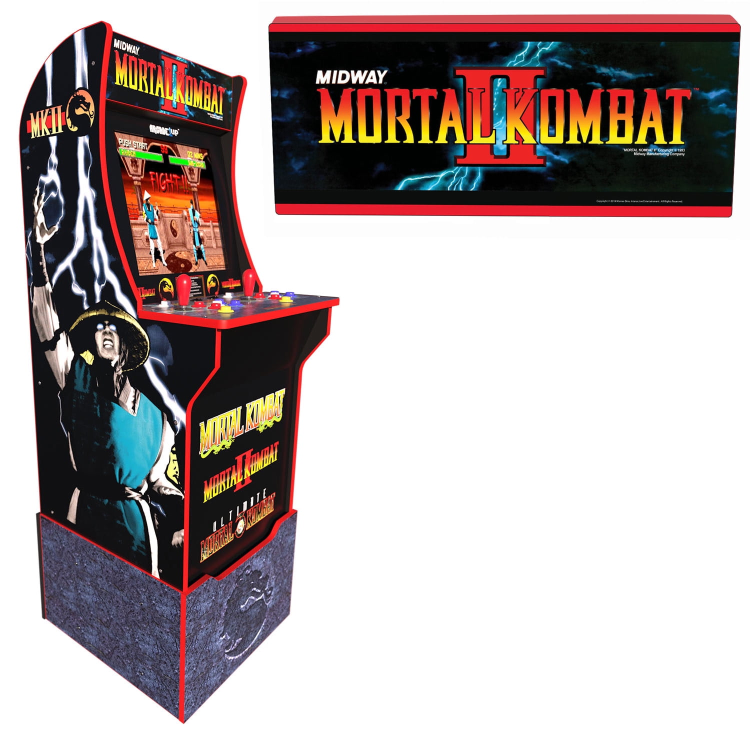 Walmart Inventory Checker – BrickSeek