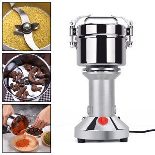 Judge By Prestige Table Top 2 Liter Wet Grinder with Coconut Scraper ...