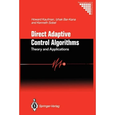 Wiley Finance: Effective Product Control: Controlling for Trading Desks (Hardcover) - Walmart.com