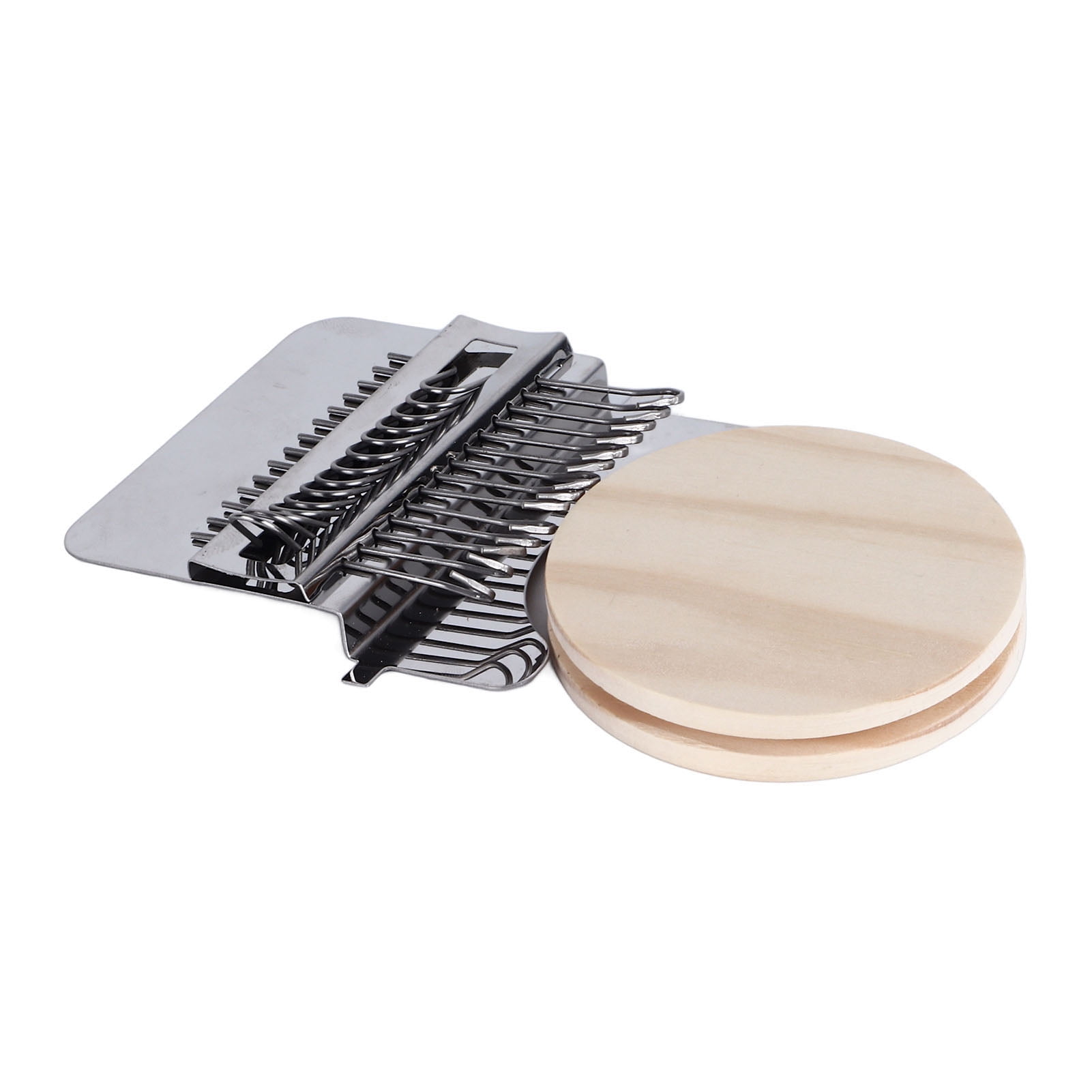 Click here for Zaqw Small Darning Loom  14 Hooks Darning Loom Too... prices