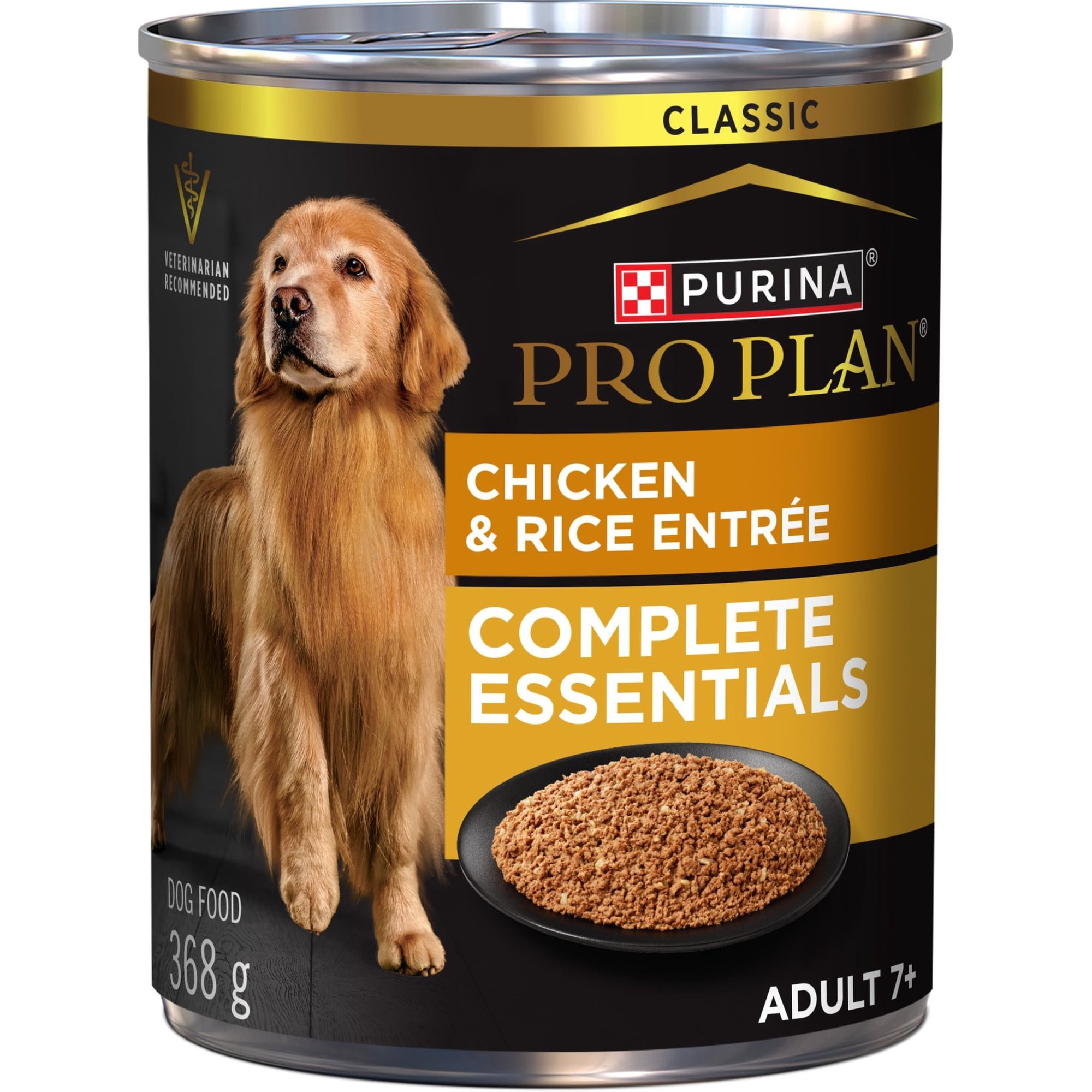 Click here for Capetfood Purina Pro Plan Complete Essentials Clas... prices