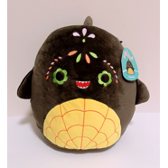 squishmallow space squad - estrella the star 8in Series 29 - Walmart.com