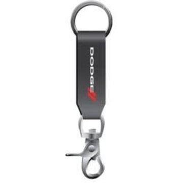 Dodge Keychain - Walmart.com