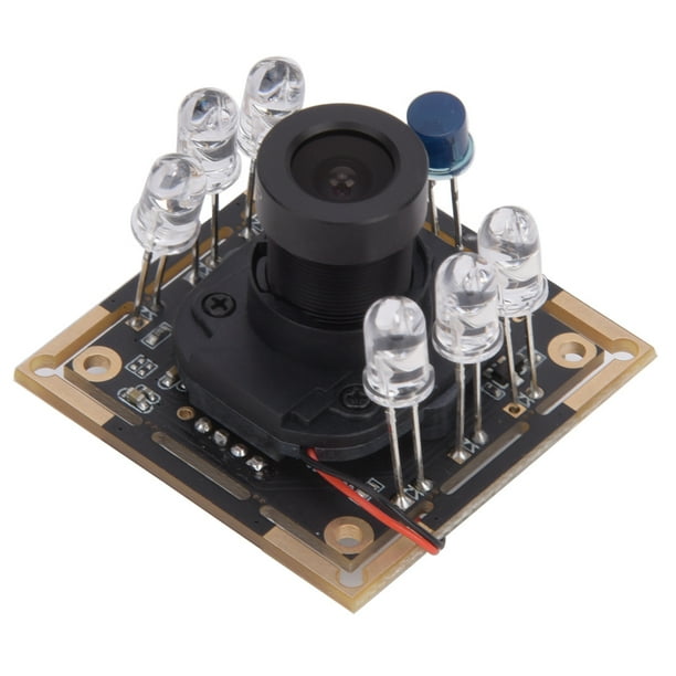 Camera Module BoardUSB Camera Module Board Camera Module O USB Camera ...
