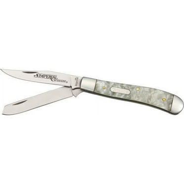 Medium Stockman - Walmart.com