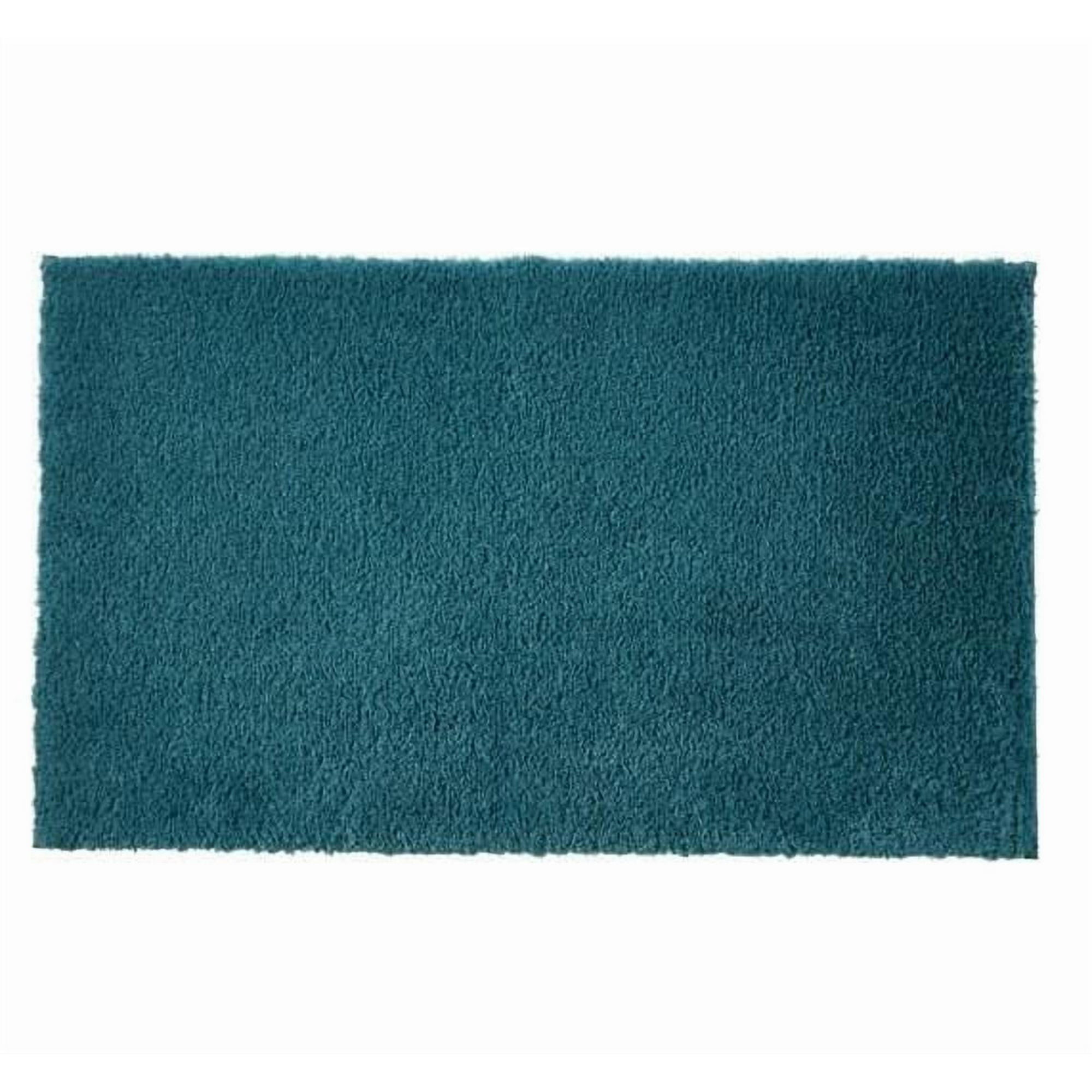 Click here for Better Homes & Gardens Ultra Soft Polyester Bath R... prices