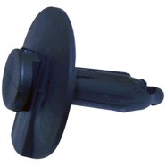 TrailChaser Jeep Front Bumper (Option 10) - Walmart.com