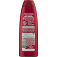 Garnier Fructis Color Shield Shampoo 13 Oz