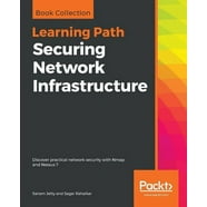 Mastering Palo Alto Networks: Deploy and manage industry-leading PAN-OS ...