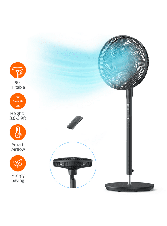 Fans in Cooling - Walmart.com