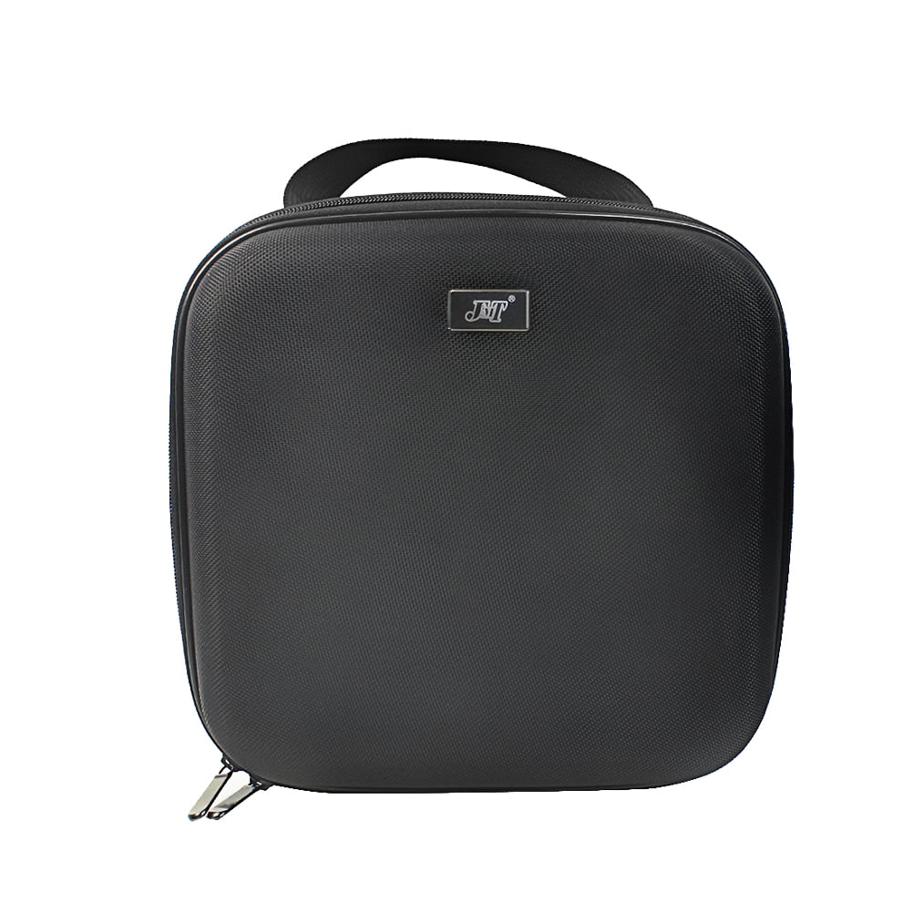 Remote Controller Protective Case Portable Storage Case Bag Container ...