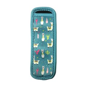 Ice Packs | Walmart Canada