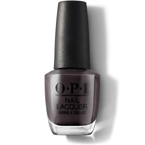 OPI N44 HOW GREAT IS YOUR DANE? - Walmart.com