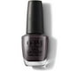 OPI N44 HOW GREAT IS YOUR DANE? - Walmart.com