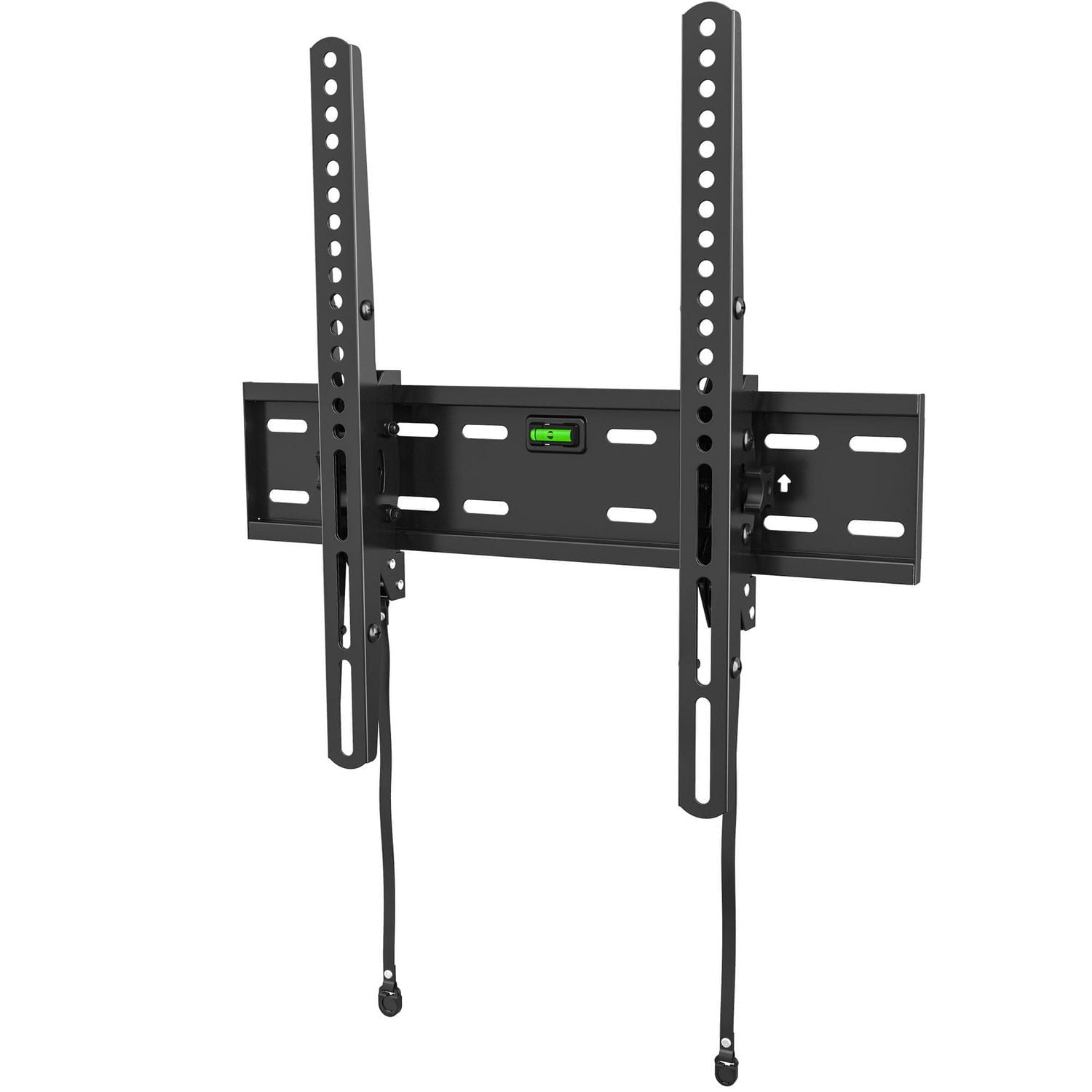 Click here for Onn. 19 In.-50 In./48 26 Cm-127 Cm Tilting Tv Wall... prices