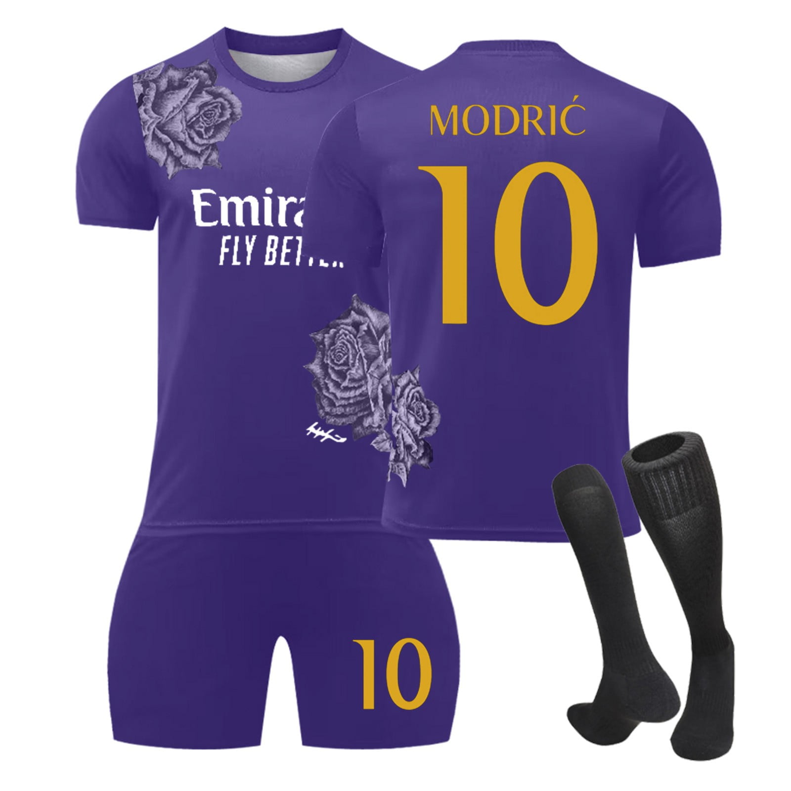 Click here for Sien 2425 European Fc Rose Special Edition Soccer... prices