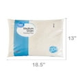 Find Your Perfect Great Value Medium Grain Enriched Rice, 20 lb ...