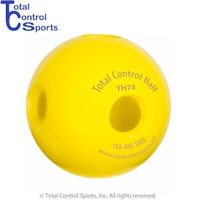 Baseballs - Walmart.com