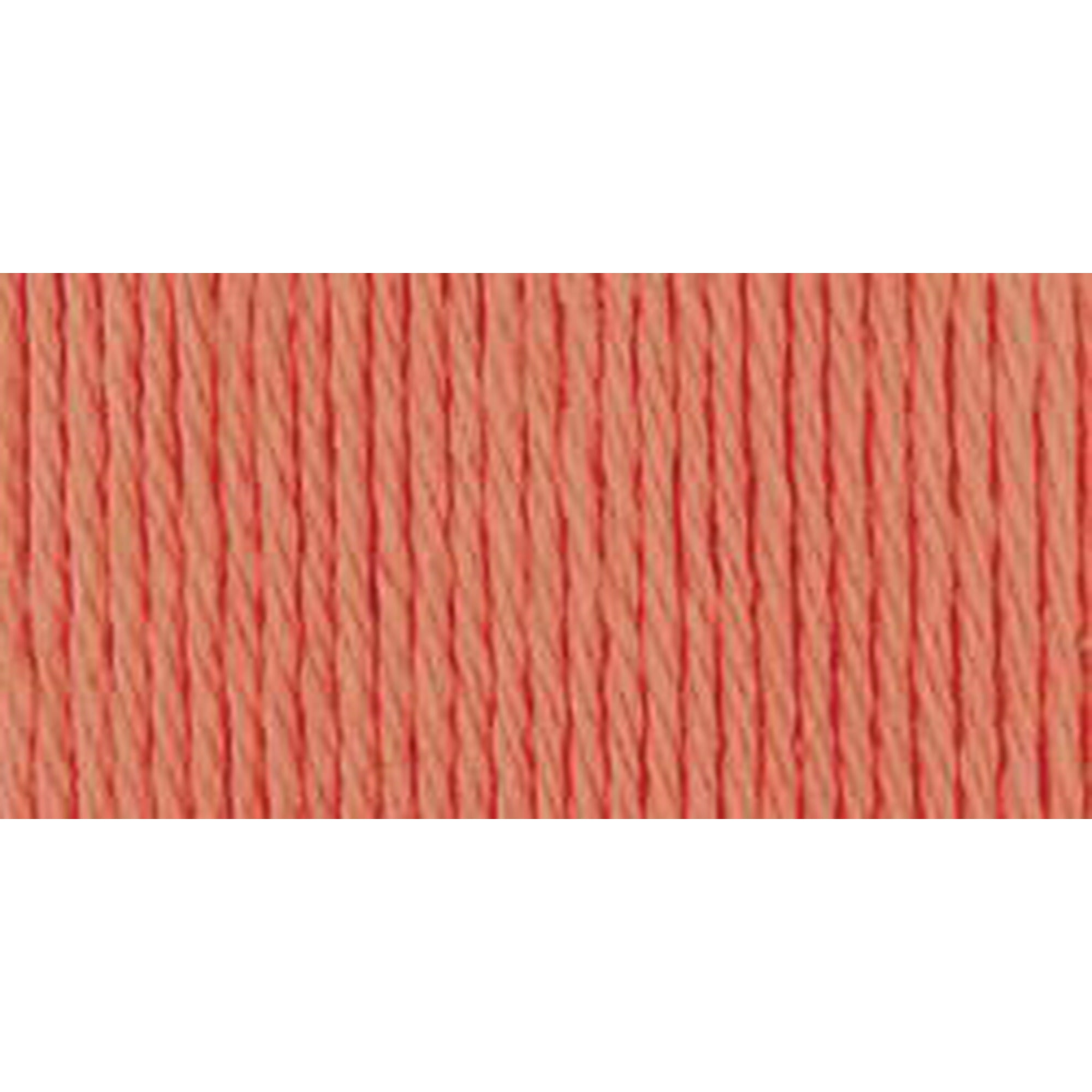 Click here for Bernat Handicrafter Yarn  Cotton #4 Medium  1.75oz... prices