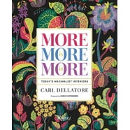 Geert Lap: Specific Objects (Hardcover) - Walmart.com