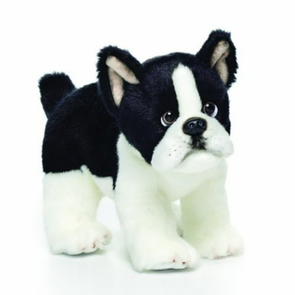 Dog Stuffed Animals