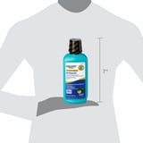 Equate Maximum Strength Antacid over-the-Counter Original Flavor Liquid ...