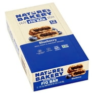 Meta health bar, 1.41 oz, 10 count (choose your flavor) - Walmart.com