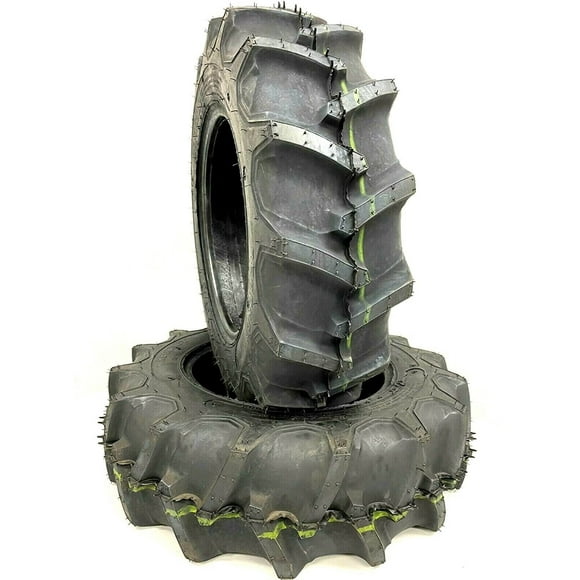 6 12 Tractor Tire