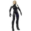 WWE Sarah Logan Action Figure - Walmart.com