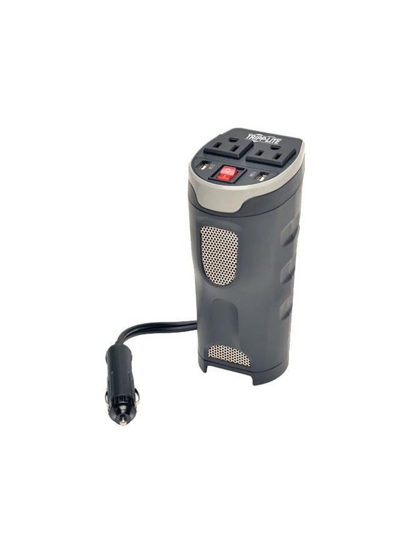 Power Inverters - Walmart.com