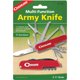Army Knife (11 Function) - Walmart.com