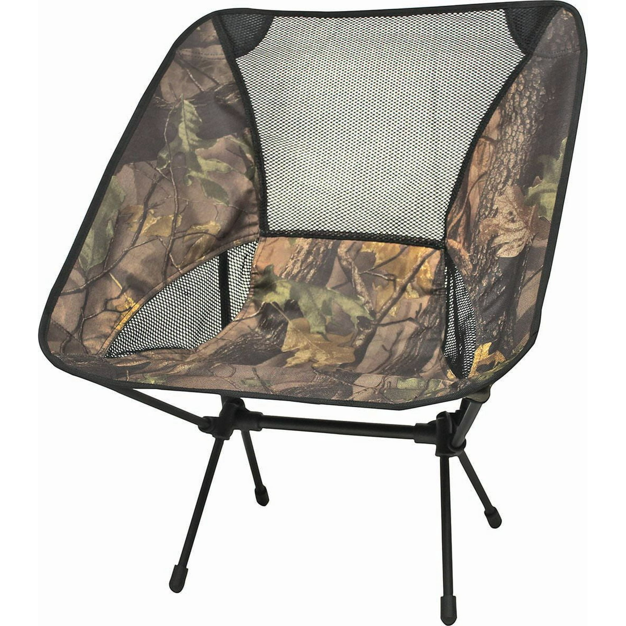 Click here for North 49 Pod Chair - Camouflage prices