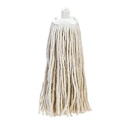 Cushion Head Jumbo Rayon Mop Replacement Head - Walmart.com