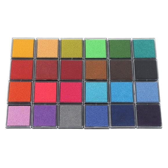 Ink Pads | Walmart Canada