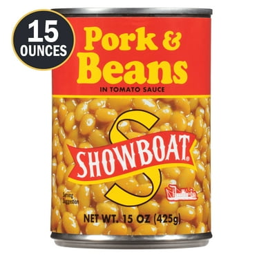 Hanover Pinto Beans, 15.5 oz - Walmart.com