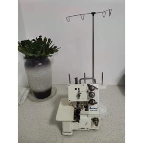 Singer S0100 Overlock Serger Sewing Machine with Finish - Walmart.com